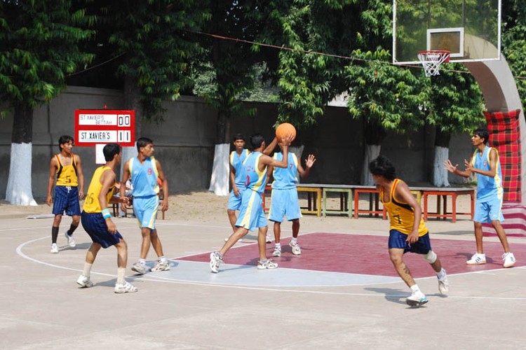 ASRA Group of Institutions Sangrur Campus: Photos, Virtual Tour