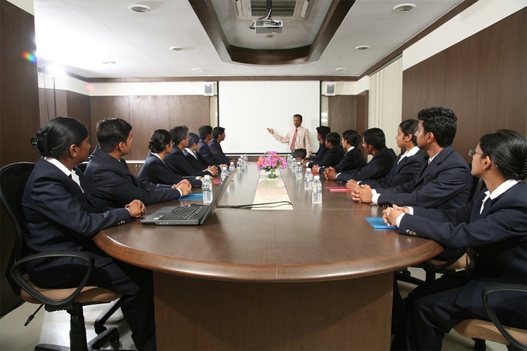 ASRA Group of Institutions Sangrur Campus: Photos, Virtual Tour