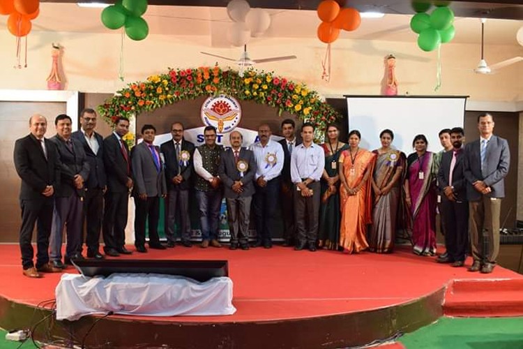 Astha School of Management Bhubaneswar Campus: Photos, Virtual Tour