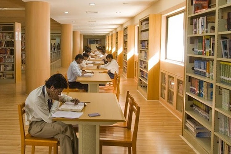 Atmiya University Rajkot Campus: Photos, Virtual Tour