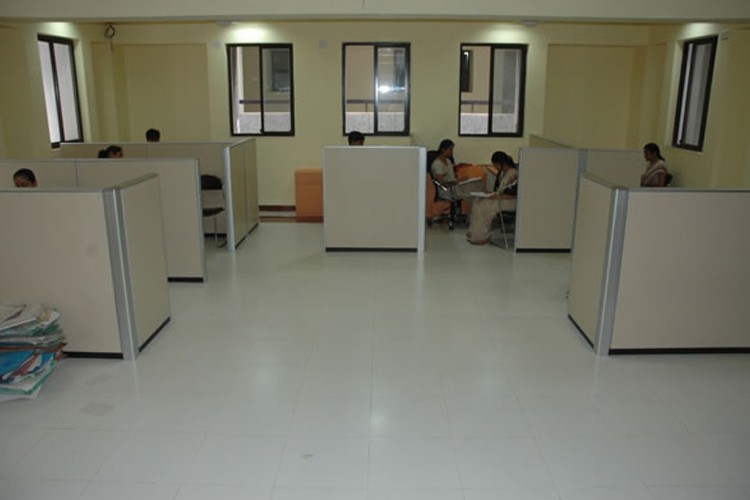 Atmiya University Rajkot Campus: Photos, Virtual Tour