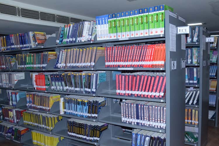 Baba Farid Group of Institutions Bathinda Campus: Photos, Virtual Tour