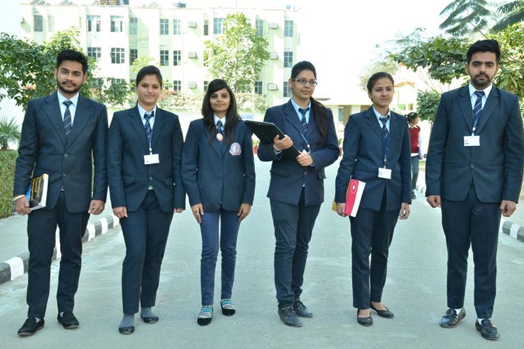 Baba Farid Group of Institutions Bathinda Campus: Photos, Virtual Tour Baba Farid Group of Institutions Bathinda Campus: Photos, Virtual Tour