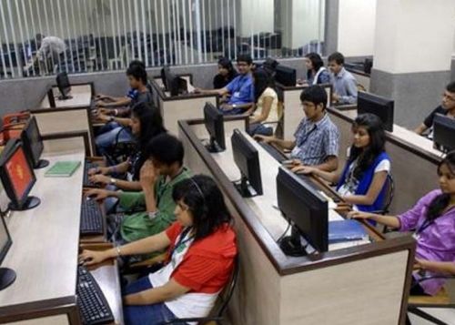 Balaji Institute of Engineering and Management Studies Nellore Campus ...