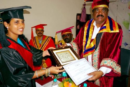 Bangalore Institute of Management Studies Bangalore Campus: Photos ...