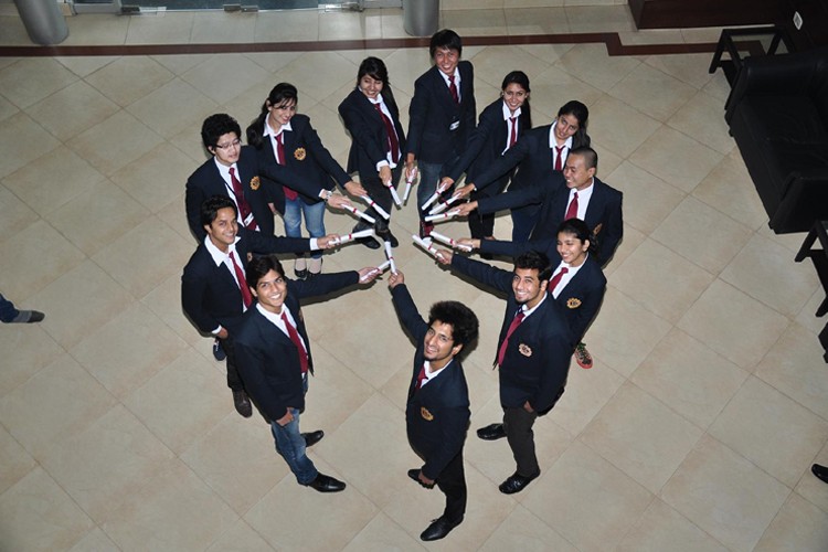 Bhai Gurdas Group of Institutions Sangrur Campus: Photos, Virtual Tour