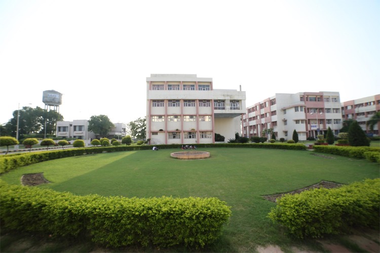 Bhai Gurdas Group of Institutions Sangrur Campus: Photos, Virtual Tour