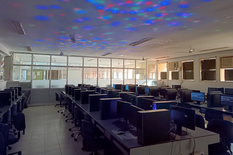 Bhai Gurdas Group of Institutions Sangrur Campus: Photos, Virtual Tour