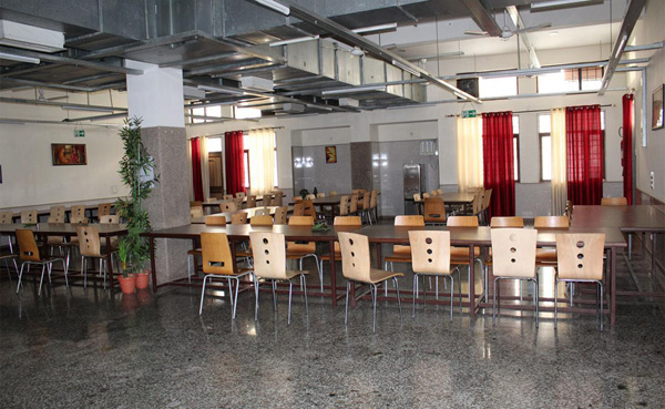 Bhartiya Skill Development University Jaipur Campus: Photos, Virtual Tour