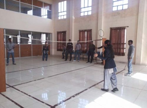 Bhopal Institute of Technology & Science Bhopal Campus: Photos, Virtual ...