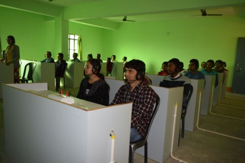 Bibi Aasia Begum Teachers Training College Patna Campus: Photos ...