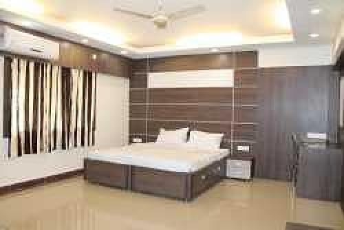 BIITM School of Hotel Management Bhubaneswar Campus: Photos, Virtual Tour