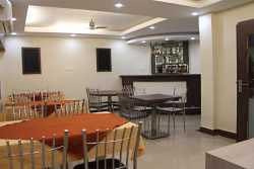 BIITM School of Hotel Management Bhubaneswar Campus: Photos, Virtual Tour