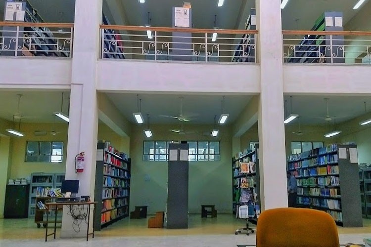 BIT Patna Campus: Photos, Virtual Tour