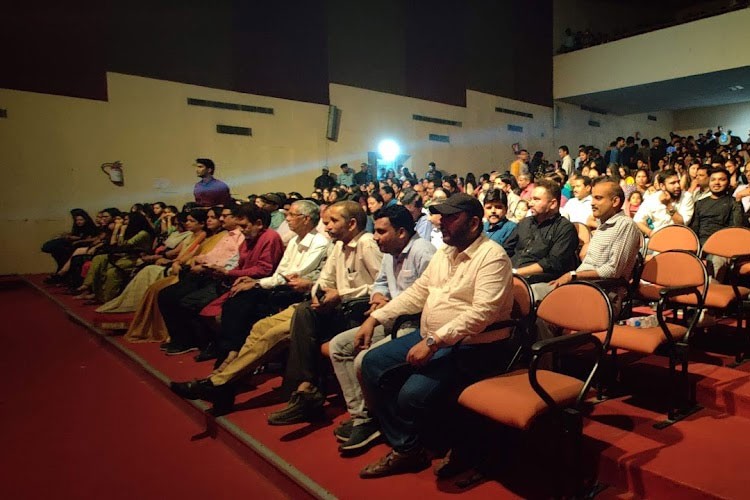 BIT Patna Campus: Photos, Virtual Tour