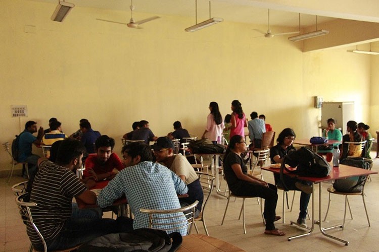 BIT Patna Campus: Photos, Virtual Tour