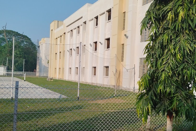 BIT Patna Campus: Photos, Virtual Tour