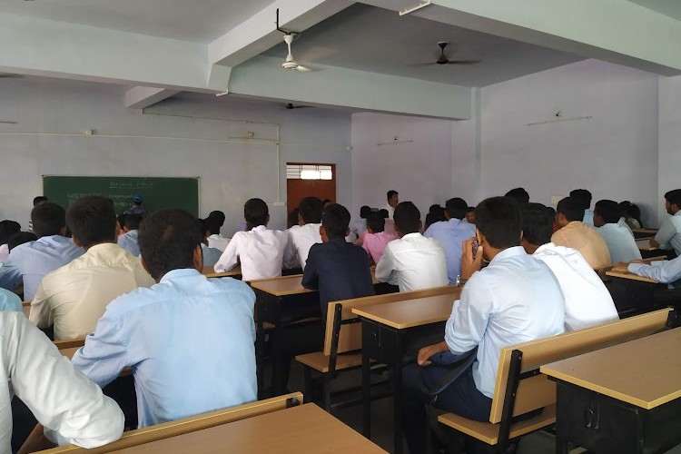 BIT Sindri Campus: Photos, Virtual Tour