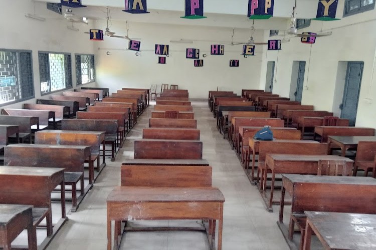 BIT Sindri Campus: Photos, Virtual Tour