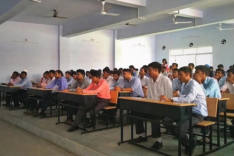 BIT Sindri Campus: Photos, Virtual Tour