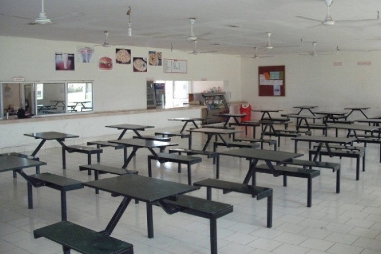 BIS Group of Institutions Moga Campus: Photos, Virtual Tour