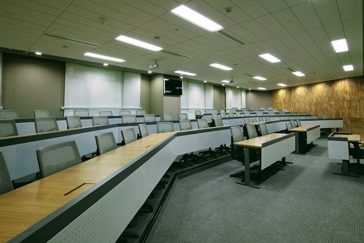 BITS Design School Mumbai Campus: Photos, Virtual Tour