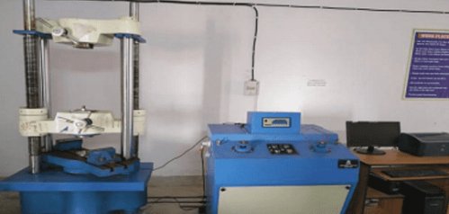 Cambridge Institute of Polytechnic Ranchi Campus: Photos, Virtual Tour