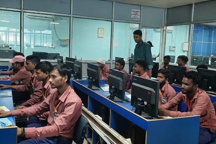 CIPET Lucknow Campus: Photos, Virtual Tour