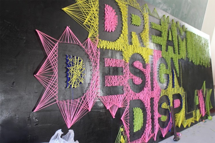 Centre for Design Excellence Jaipur Campus: Photos, Virtual Tour