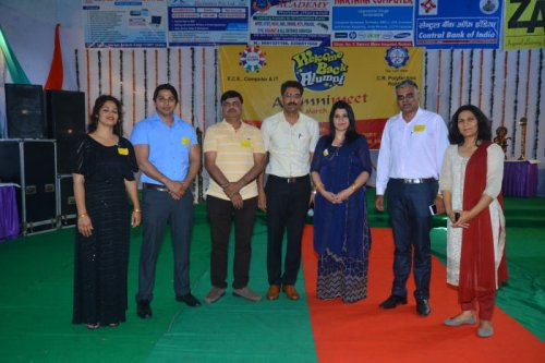 Chhotu Ram Polytechnic Rohtak Campus: Photos, Virtual Tour