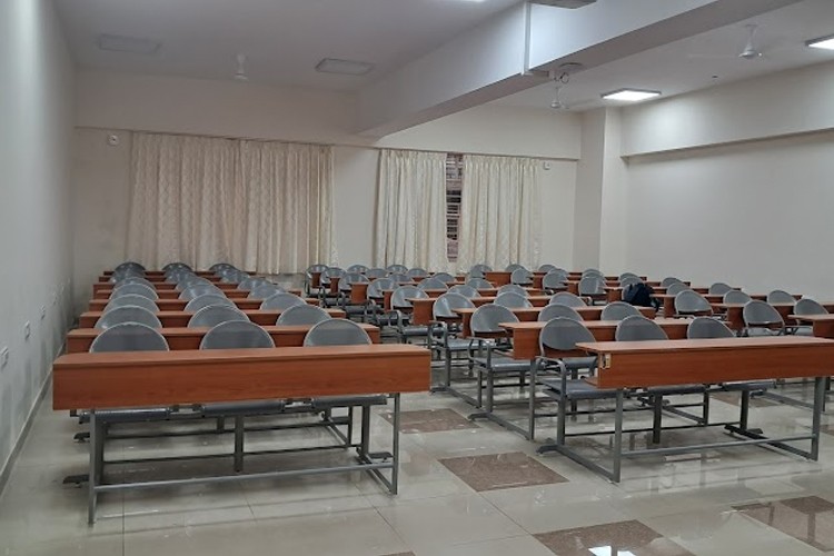 Christ University Yeshwanthpur Bangalore Campus: Photos, Virtual Tour Christ University Yeshwanthpur Bangalore Campus: Photos, Virtual Tour