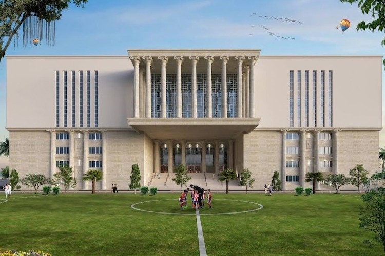 Christ University Yeshwanthpur Bangalore Campus: Photos, Virtual Tour Christ University Yeshwanthpur Bangalore Campus: Photos, Virtual Tour
