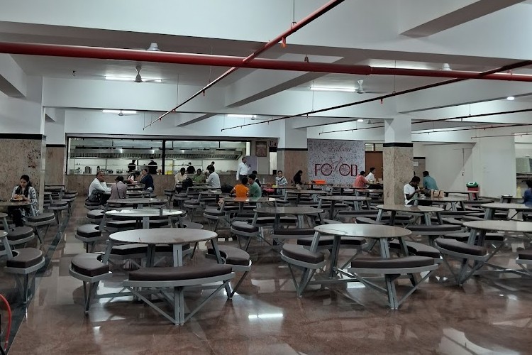 Christ University Yeshwanthpur Bangalore Campus: Photos, Virtual Tour Christ University Yeshwanthpur Bangalore Campus: Photos, Virtual Tour