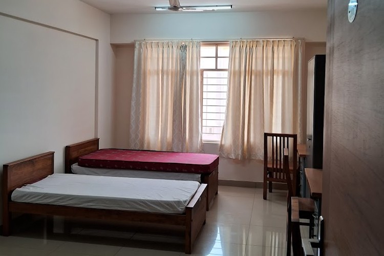 Christ University Yeshwanthpur Bangalore Campus: Photos, Virtual Tour Christ University Yeshwanthpur Bangalore Campus: Photos, Virtual Tour
