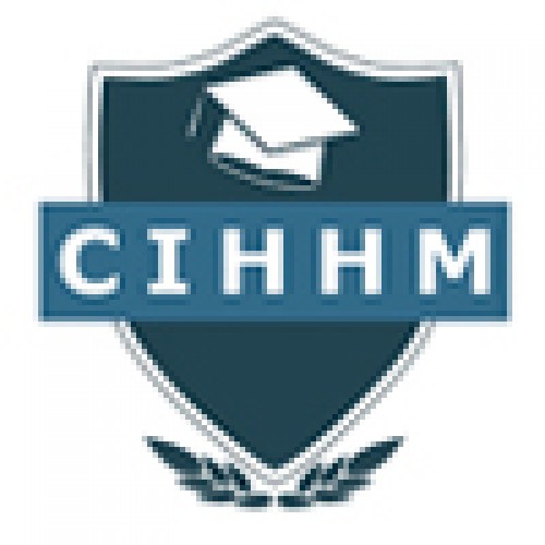 CIHHM Foundation Kolkata Campus: Photos, Virtual Tour