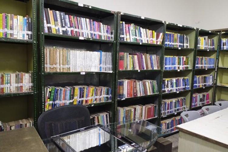 CIMAGE Professional College Patna Campus: Photos, Virtual Tour