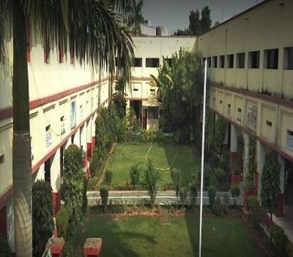 CMD PG College Bilaspur Campus: Photos, Virtual Tour