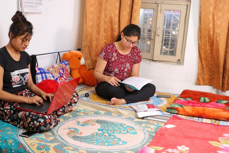 CT Institute of Management and Information Technology Jalandhar Campus ...