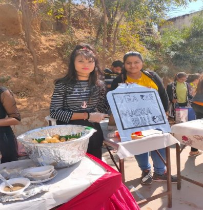 D L Patel Institute of Management & Technology Himmatnagar Campus ...