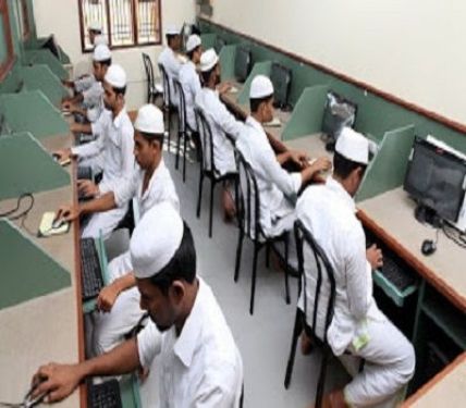 Darul Huda Islamic University Malappuram Campus: Photos, Virtual Tour