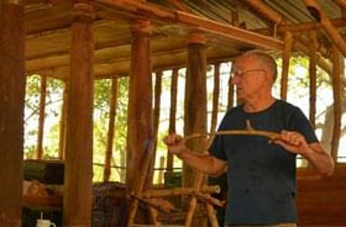 Davinci School of Design and Architecture Chennai Campus: Photos ...