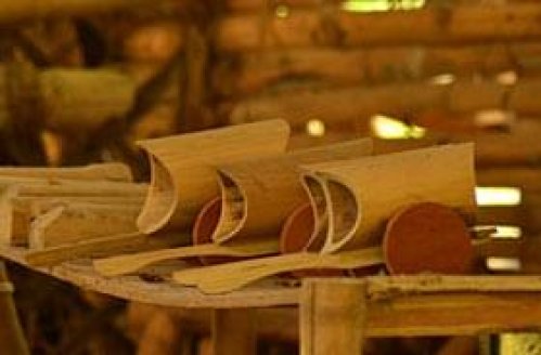 Davinci School of Design and Architecture Chennai Campus: Photos ...