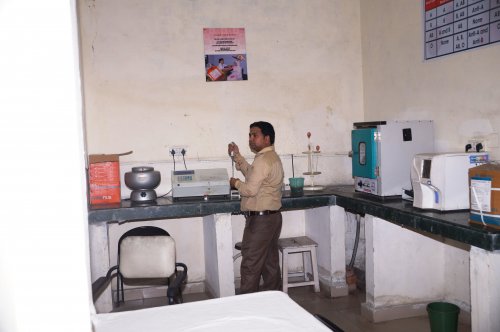 Divya Jyoti Ayurvedic Medical College & Hospital, Modinagar Ghaziabad ...