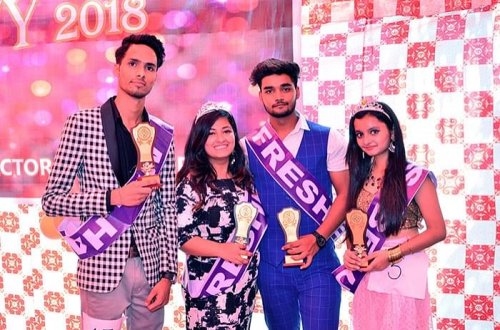 DPG Polytechnic Gurgaon Campus: Photos, Virtual Tour