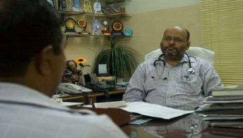 Dr. A. V. Baliga Institute of Social Sciences and Rural Management ...