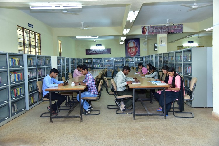 Dr. C.V. Raman University Bilaspur Campus: Photos, Virtual Tour