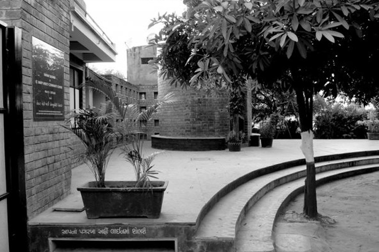 Dr DY Patil College of Architecture Akurdi Pune Campus: Photos, Virtual ...