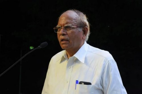 Dr. Pinnamaneni Siddhartha Institute of Medical Sciences & Research ...