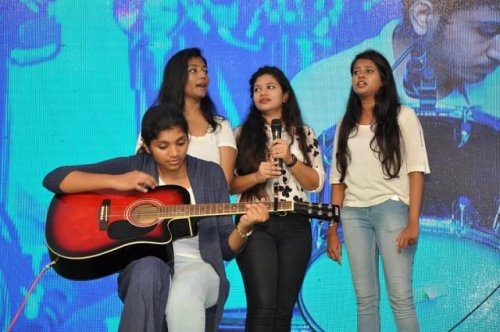 Dr. Pinnamaneni Siddhartha Institute of Medical Sciences & Research ...