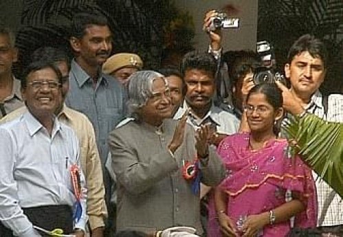 Dr. Pinnamaneni Siddhartha Institute of Medical Sciences & Research ...